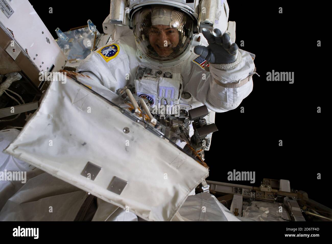 Guinness records 2021 hi-res stock photography and images - Alamy