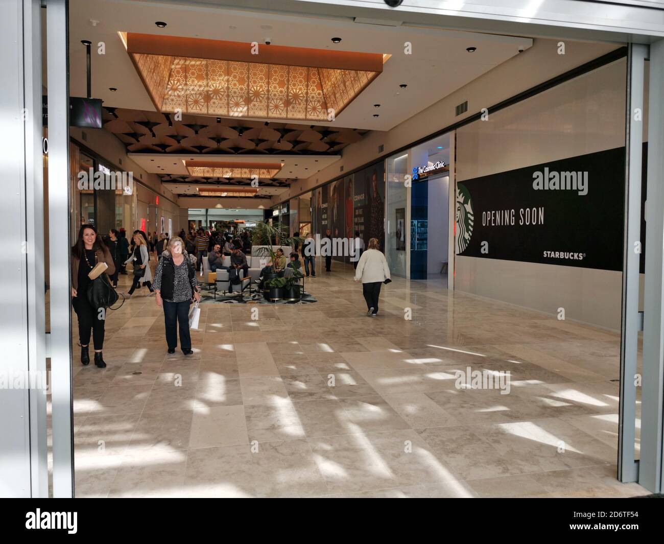 AUCKLAND, NEW ZEALAND - May 02, 2019: Auckland / New Zealand - May 2 ...