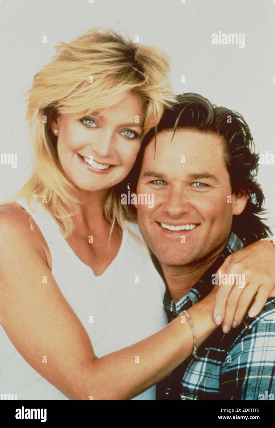 Jeffrey Wiseman Overboard