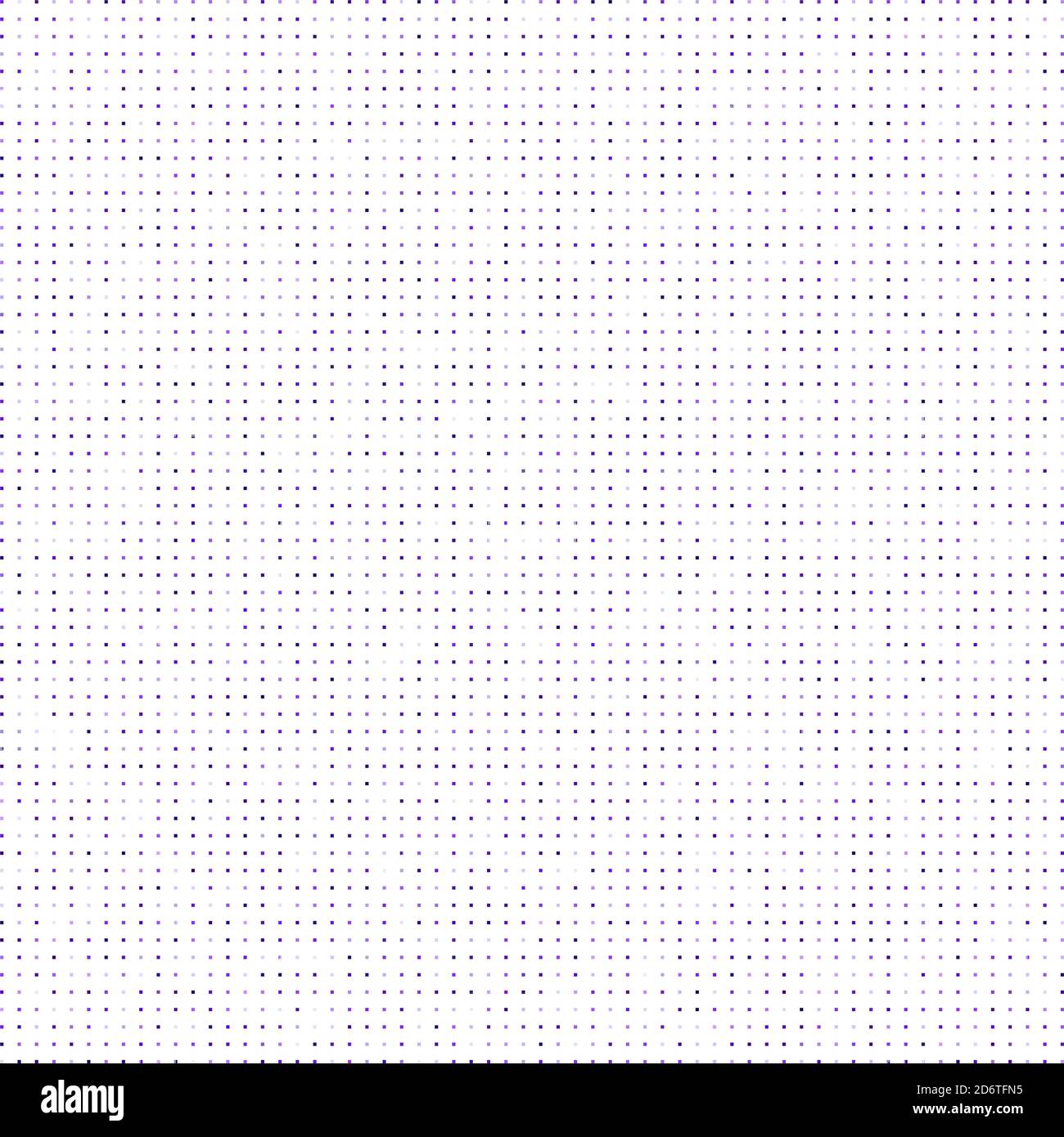 Simple, plain colorful squares repeatable, seamless background, pattern ...