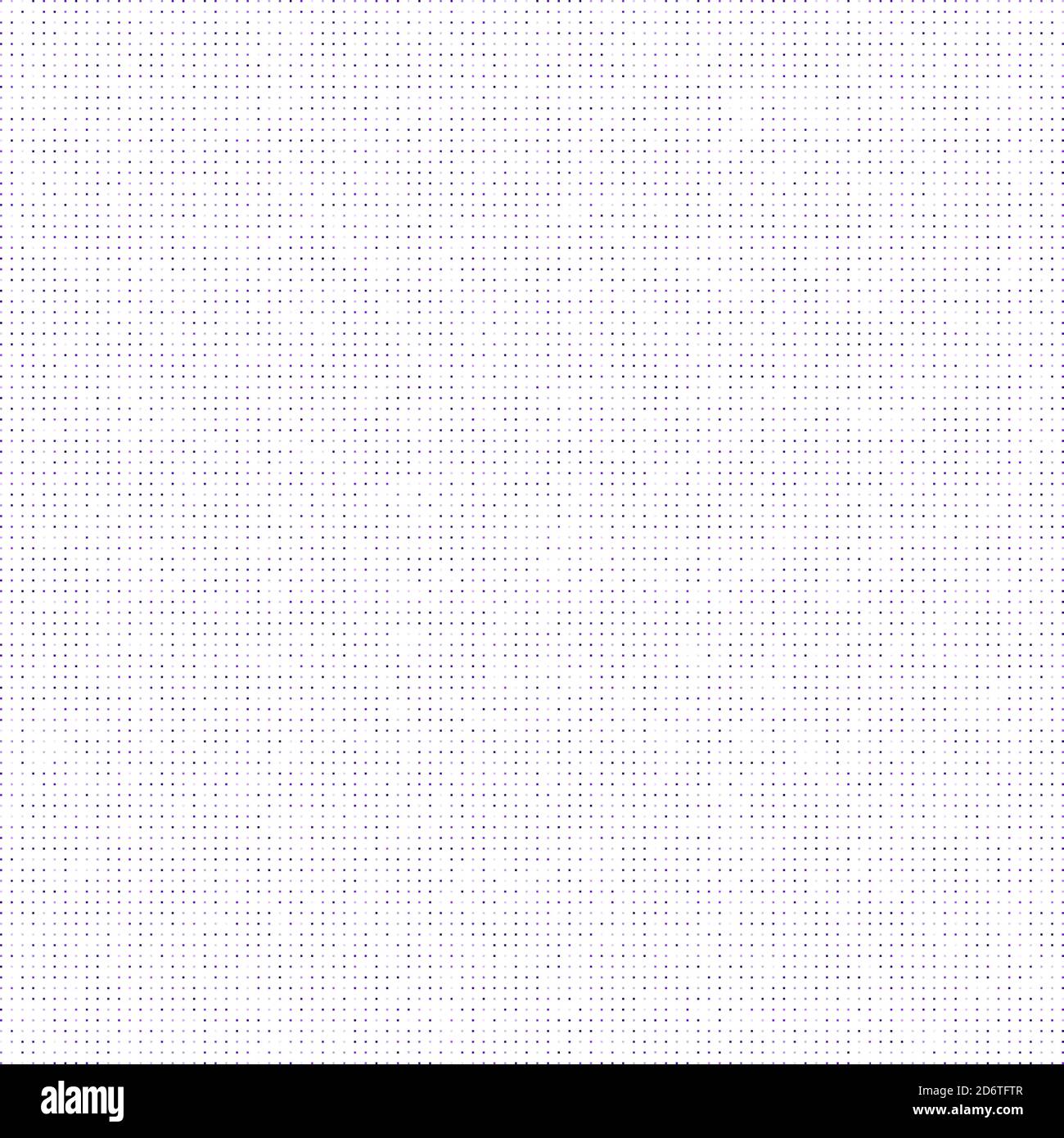 Simple, plain colorful squares repeatable, seamless background, pattern ...