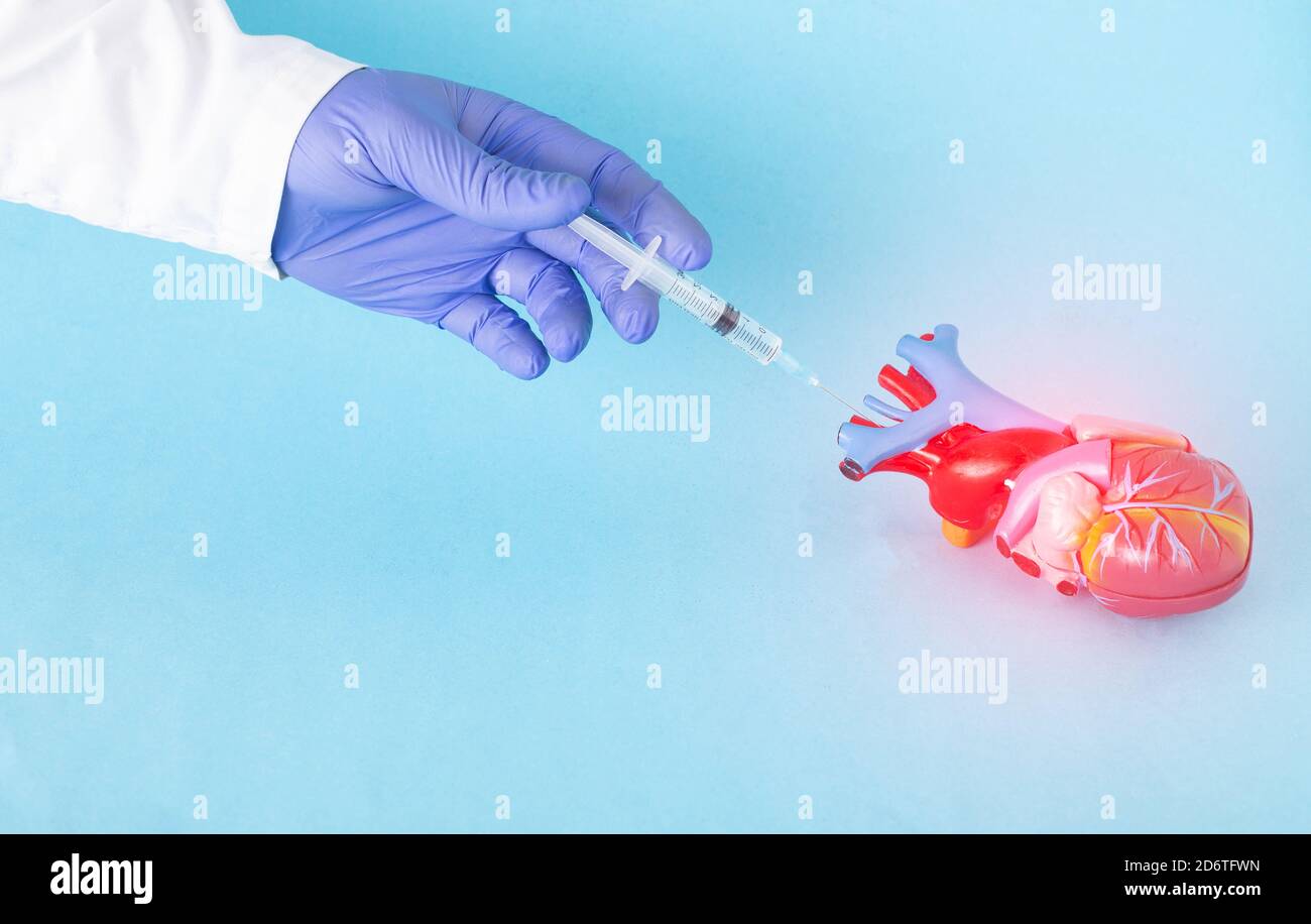 Doctor formation hi-res stock photography and images - Alamy