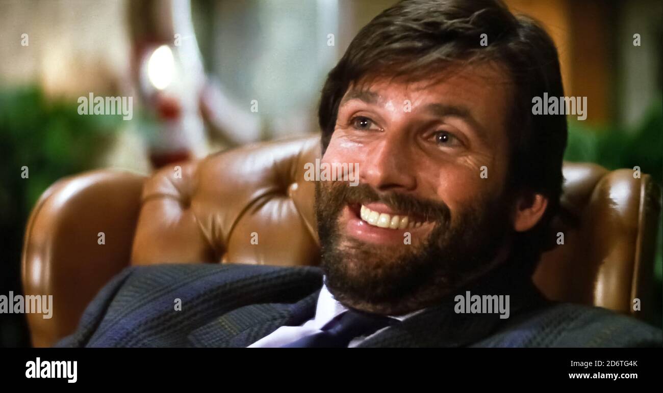 Die hard 1988 christmas hi-res stock photography and images - Alamy