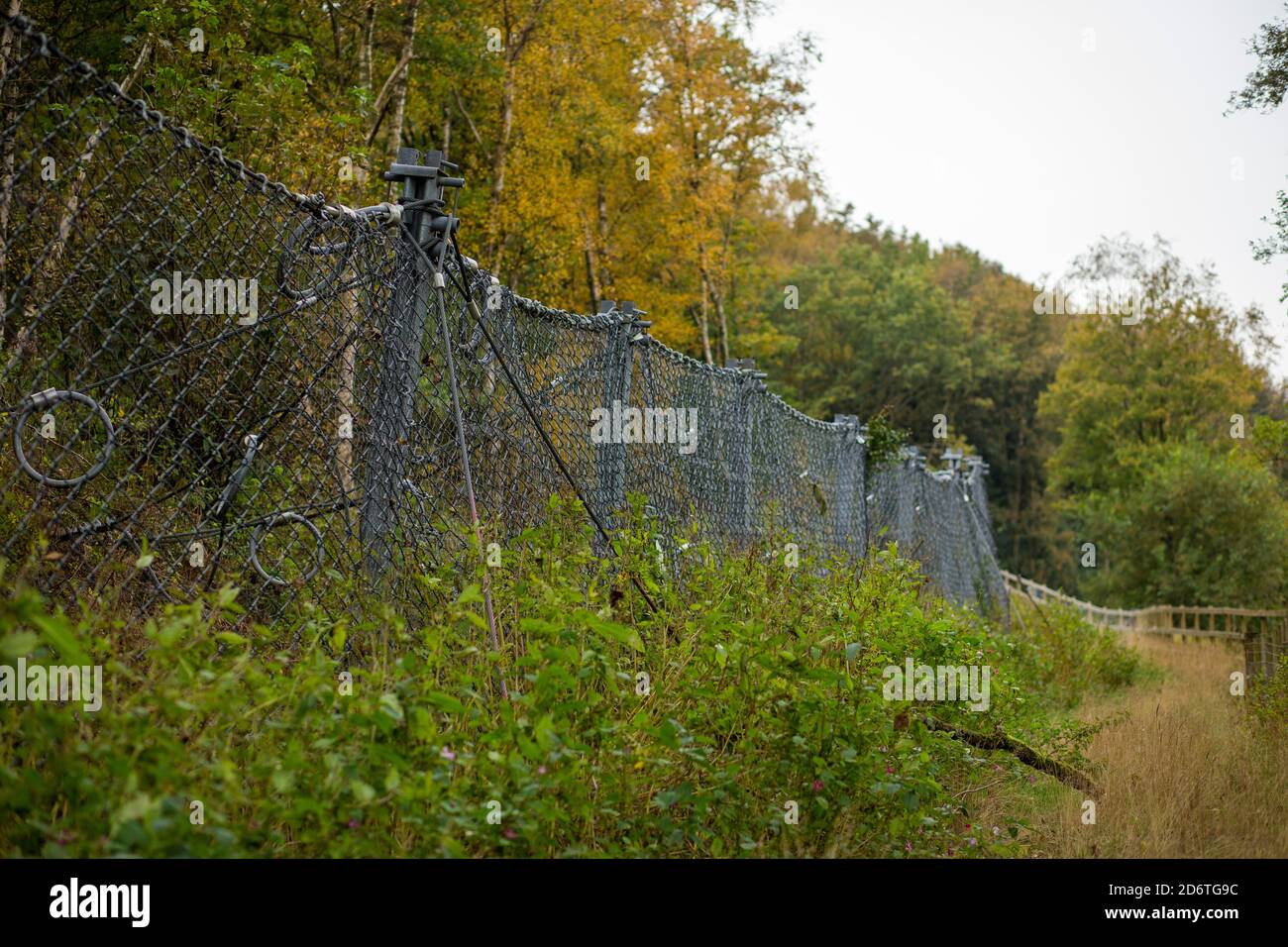 Scout Rock (known locally as Scout Rocks), is a rock face, once a ...