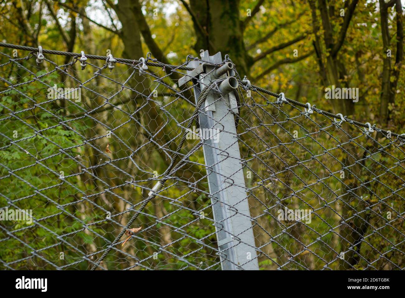 Scout Rock (known locally as Scout Rocks), is a rock face, once a ...