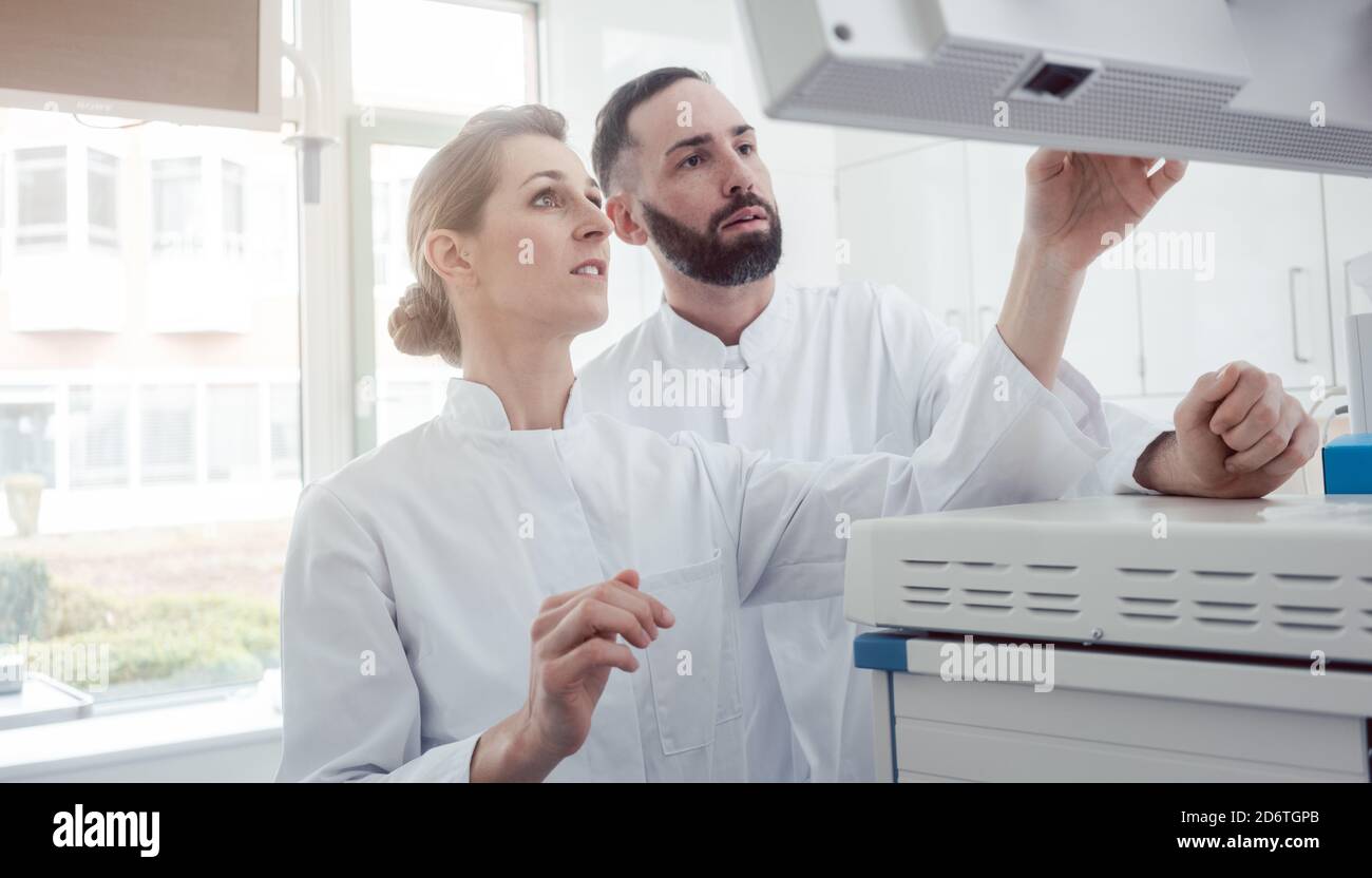 Patient data hi-res stock photography and images - Alamy