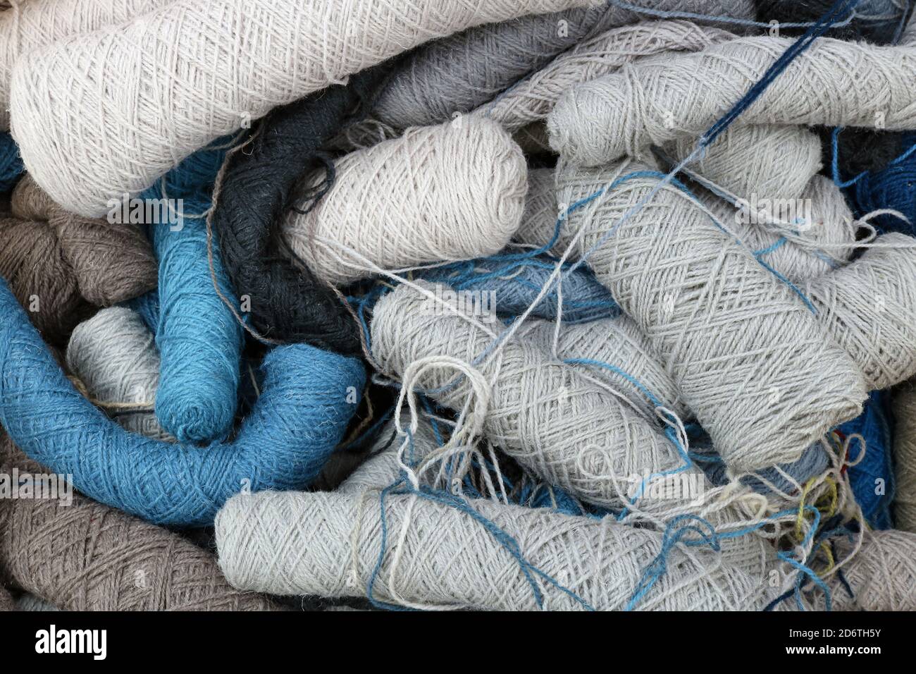 Imitation sheep hi-res stock photography and images - Alamy