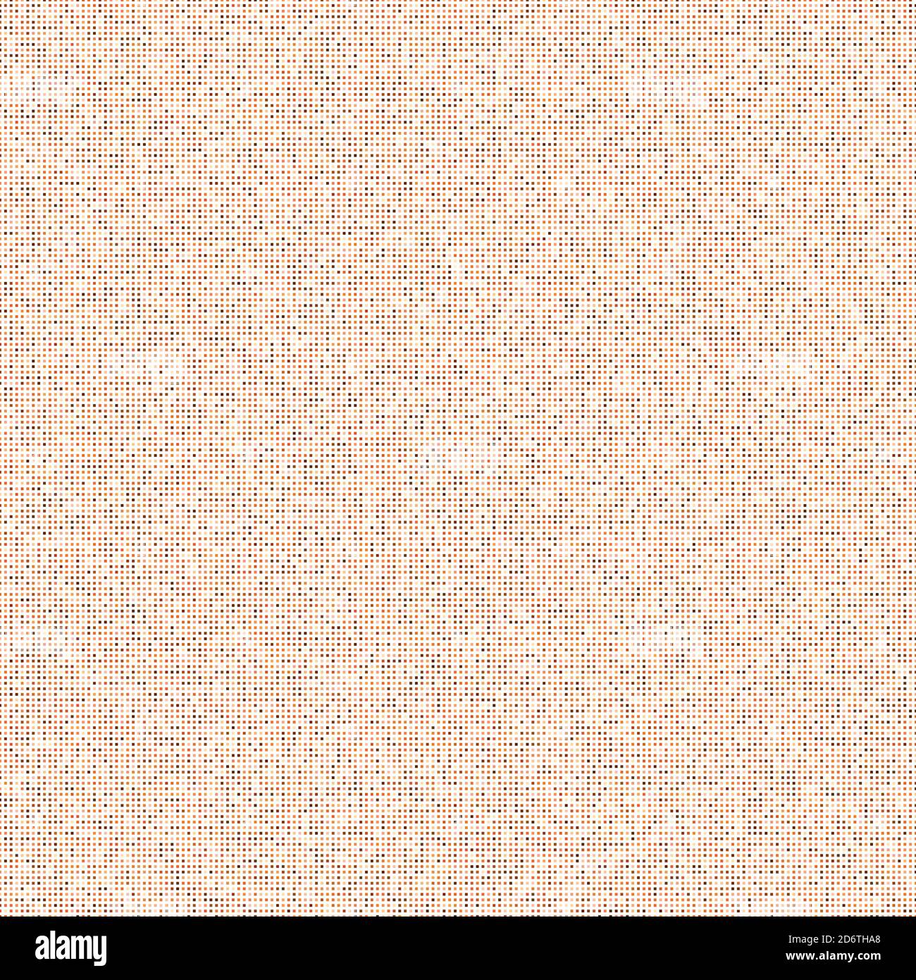 Simple, plain colorful squares repeatable, seamless background, pattern ...