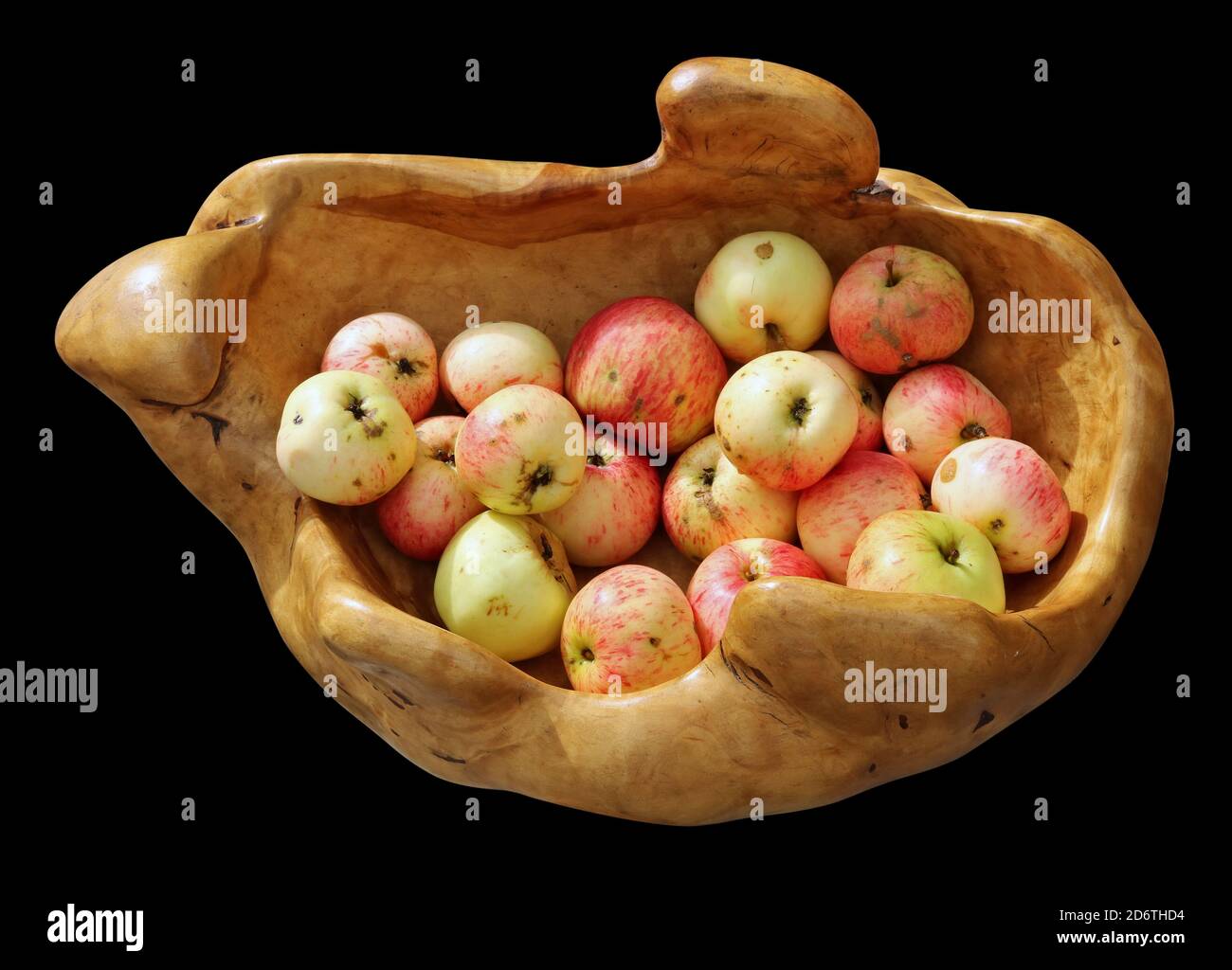Still life basket apples vase hi-res stock photography and images - Alamy