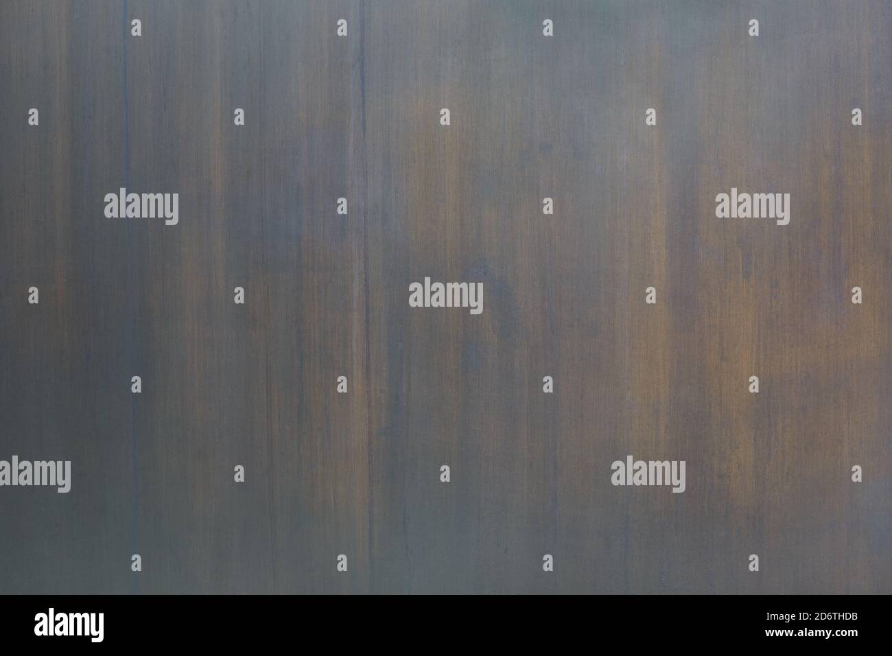 Brown, smooth metal texture background Stock Photo - Alamy