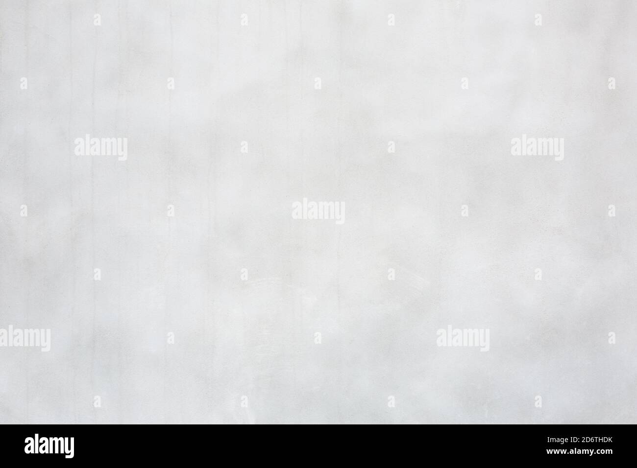 Light grey cement wall, concrete texture background Stock Photo - Alamy
