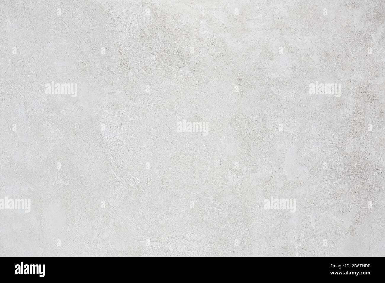 Cement Texture STRATO Cement Effect | Product Categories | SUZUKA®