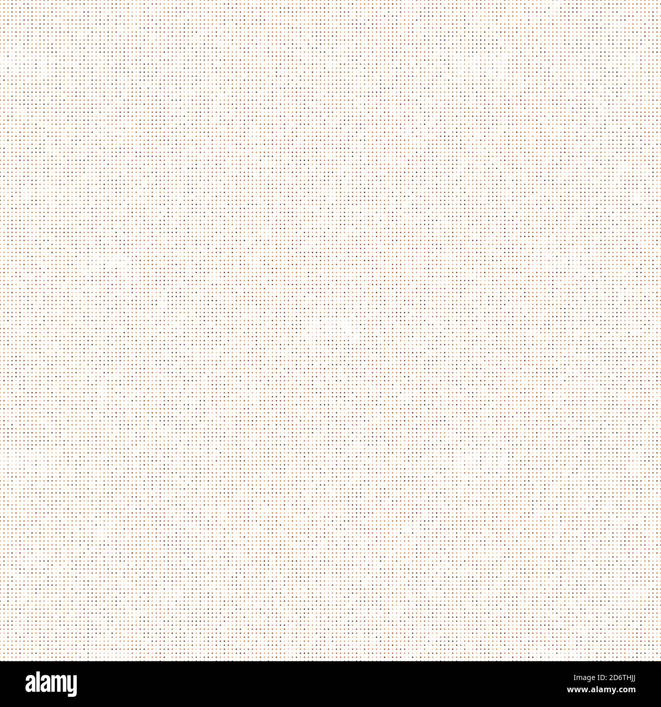 Simple, plain colorful squares repeatable, seamless background, pattern ...