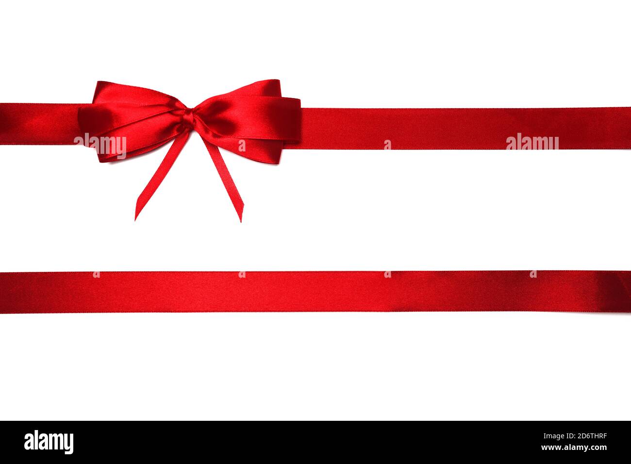Satin ribbon hi-res stock photography and images - Alamy