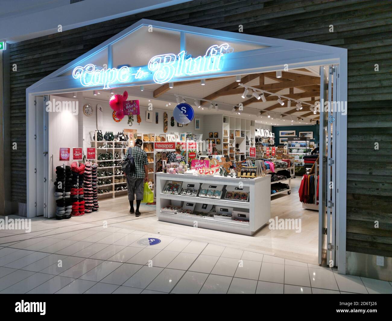 AUCKLAND, NEW ZEALAND - May 08, 2019: Auckland / New Zealand - May 8 ...