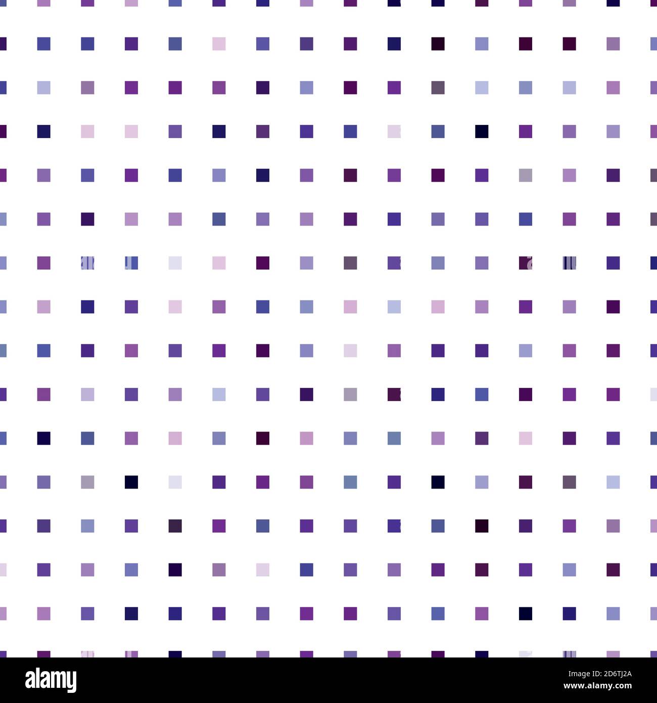 Simple, plain colorful squares repeatable, seamless background, pattern ...