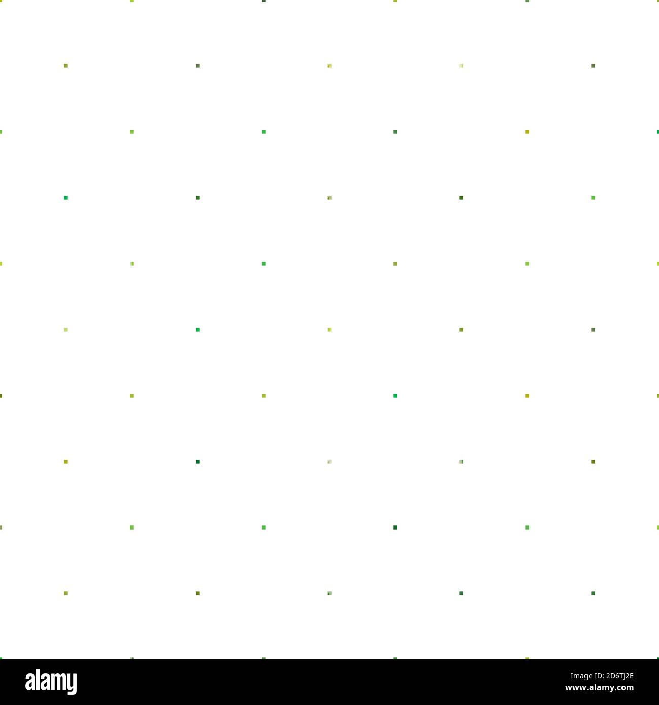 Simple, plain colorful squares repeatable, seamless background, pattern ...
