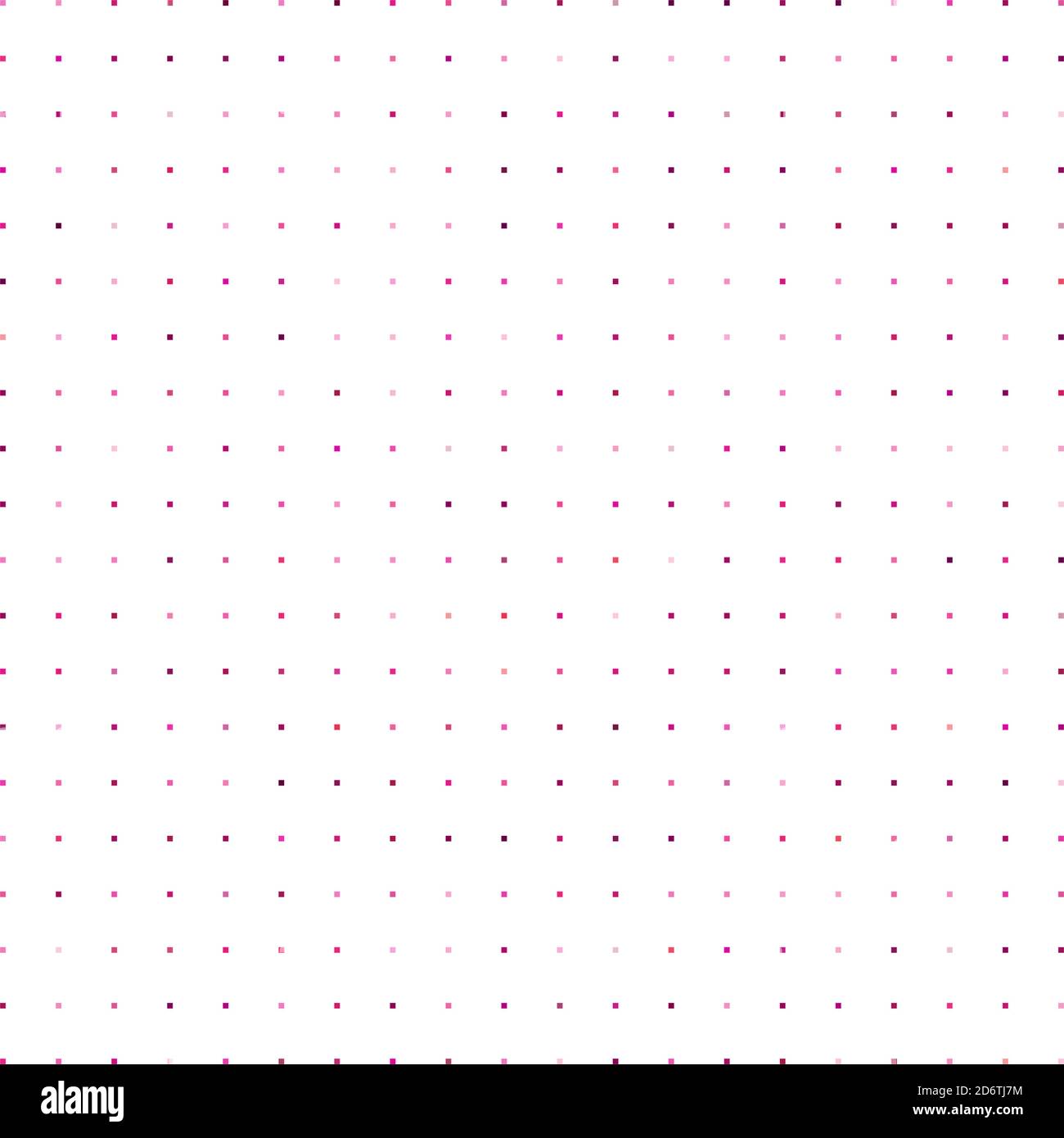 Simple, plain colorful squares repeatable, seamless background, pattern ...