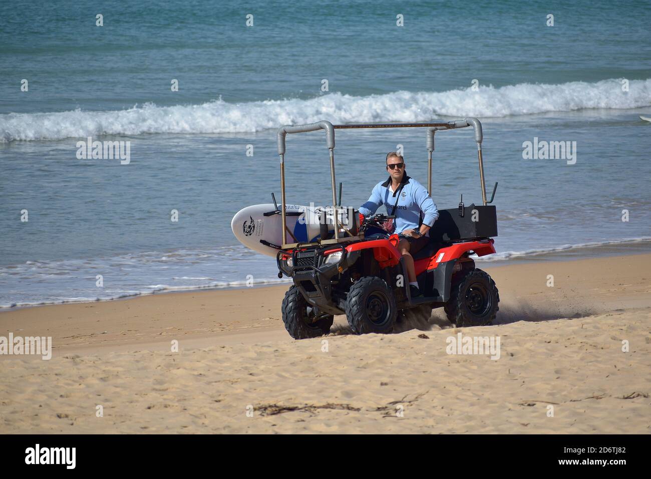 SYDNEY, AUSTRALIA - May 11, 2019: Sydney / Australia - May 11 2019 ...