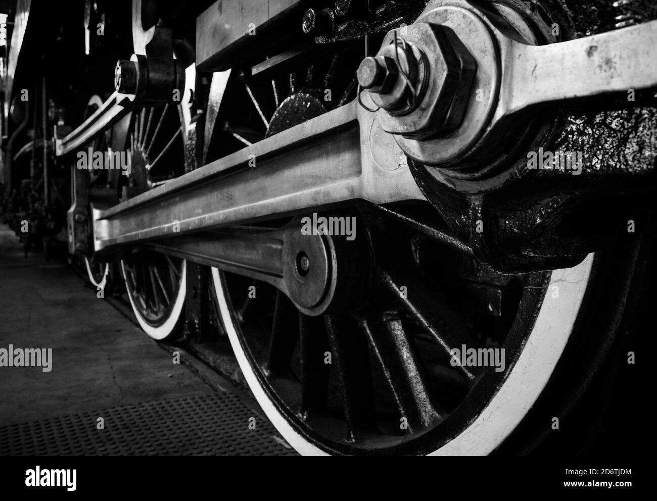 St Thomas Ontario, Railway City, Elgin County, Elgin County Railway ...