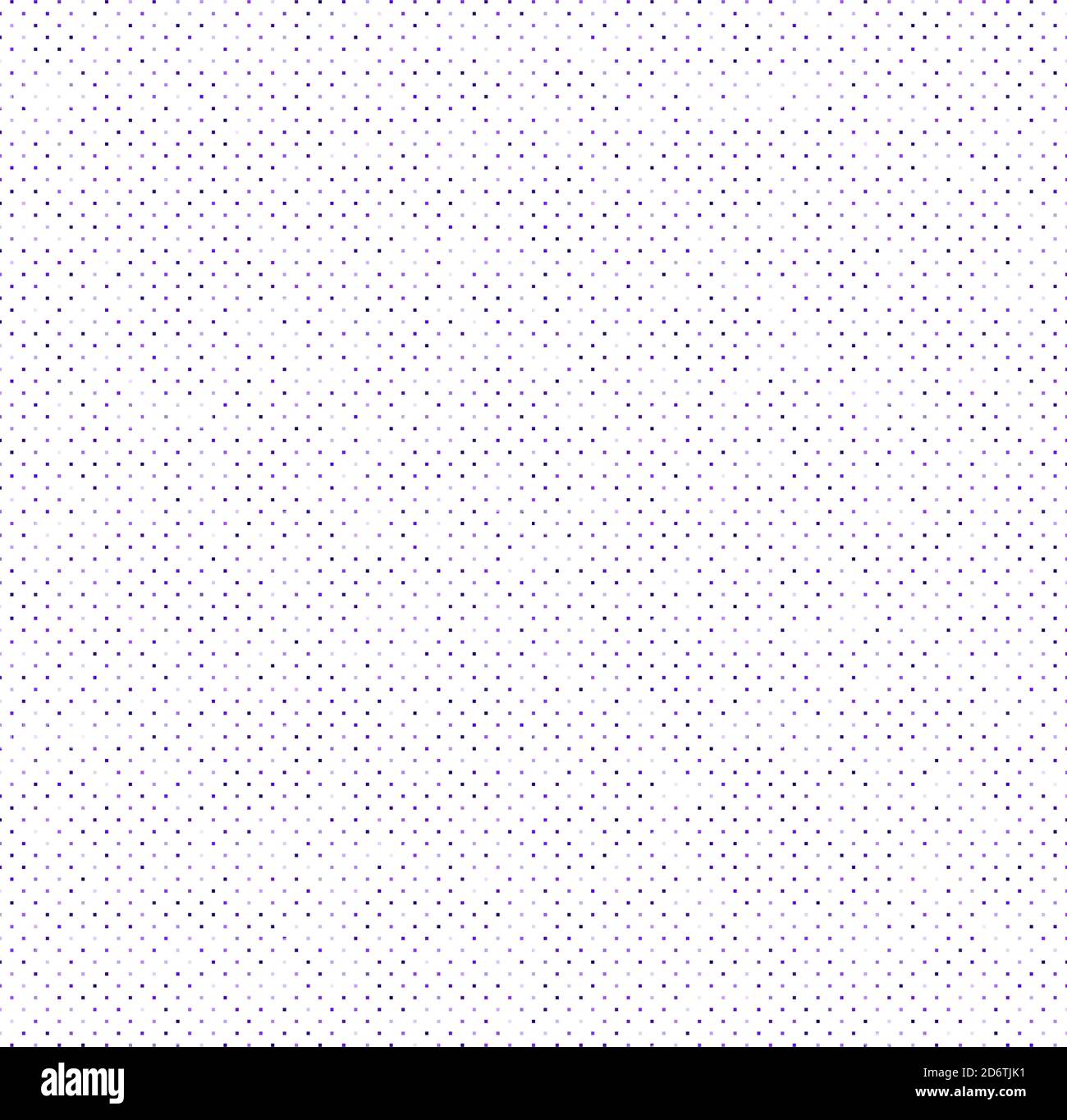 Simple, plain colorful squares repeatable, seamless background, pattern ...