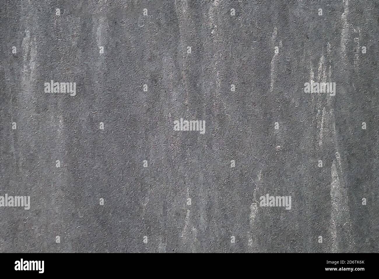 Aluminum Streak Color