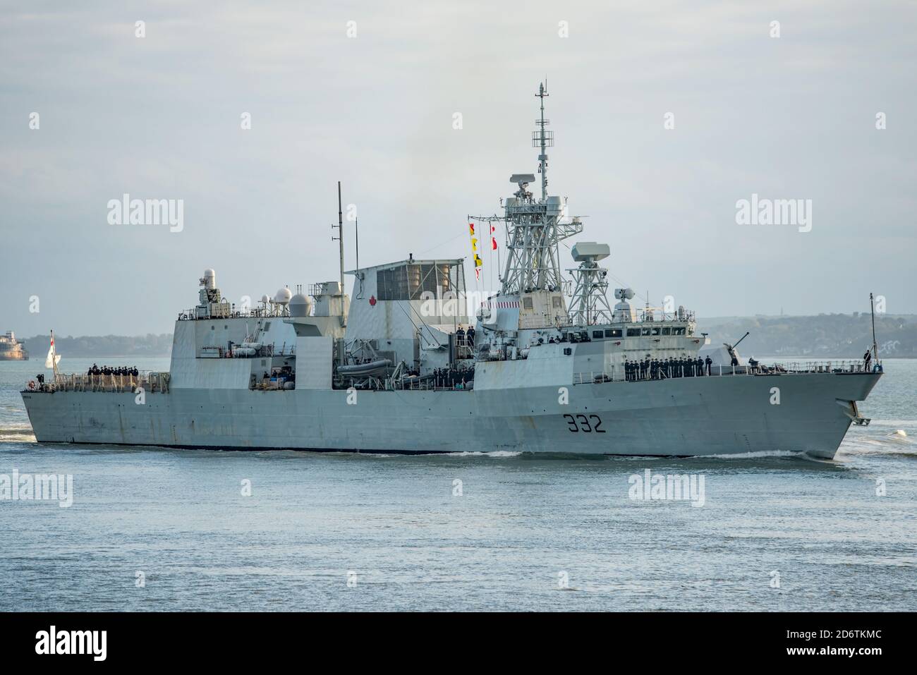 Rcn strike 2020 hi-res stock photography and images - Alamy