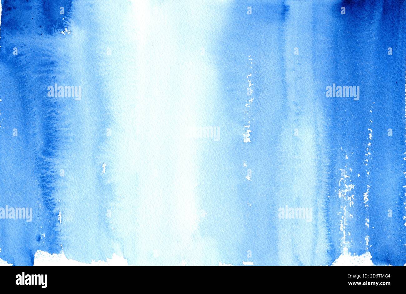 Water stain paper texture hi-res stock photography and images - Alamy