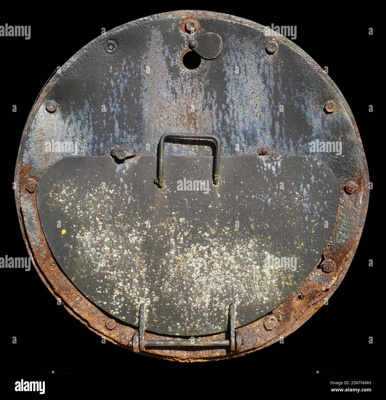 Old firebox hi-res stock photography and images - Alamy