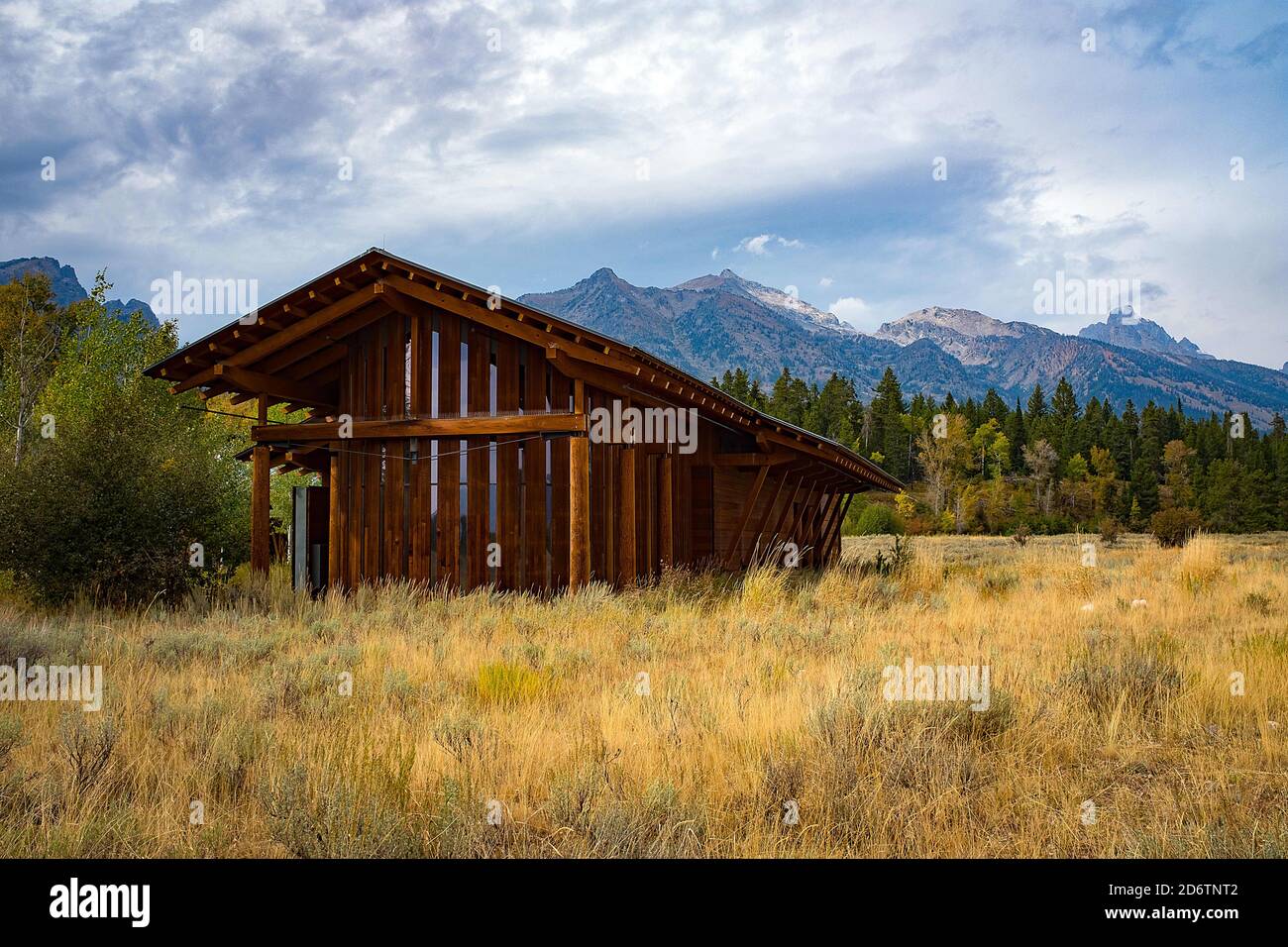 Lawrence rockefeller preserve lawrence rockefeller hi-res stock ...