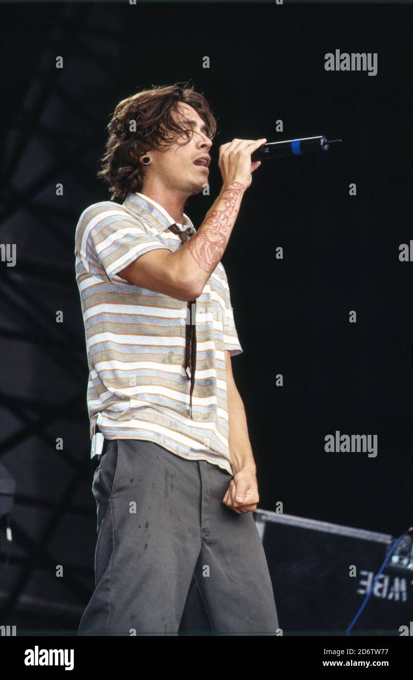 Brandon Boyd 2002