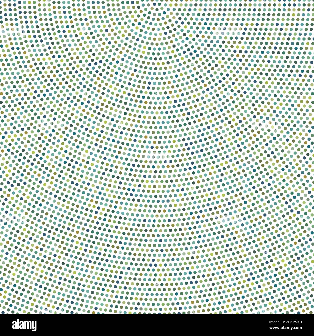 Half in colour Stock Vector Images - Alamy