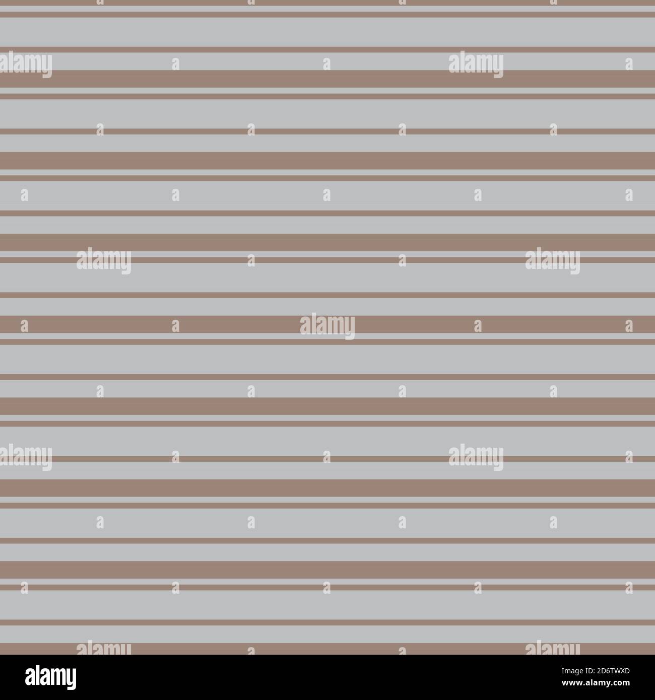 Striped seamless pattern background suitable for fashion textiles ...