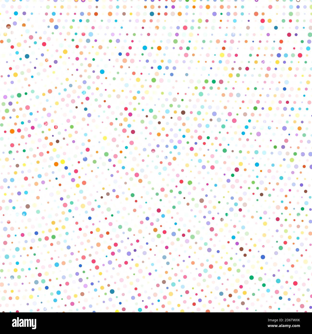 Half in colour Stock Vector Images - Alamy