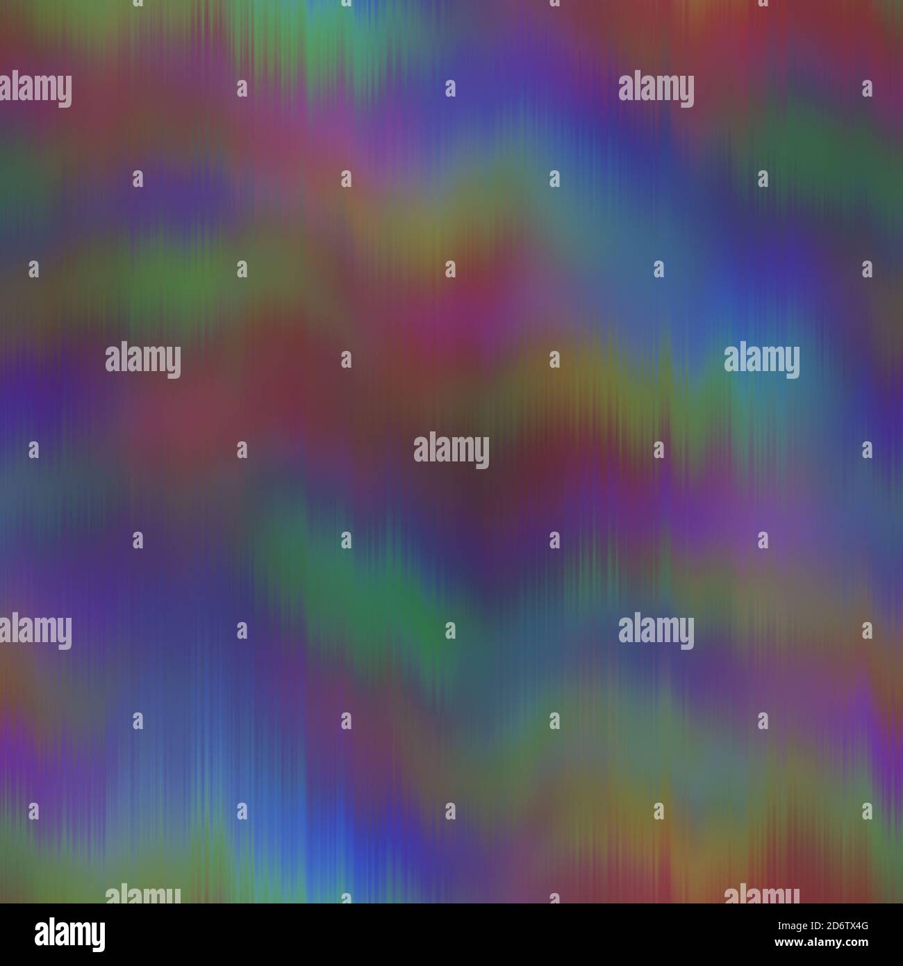 Seamless techno glitch RGB monitor noise rainbow Stock Photo - Alamy