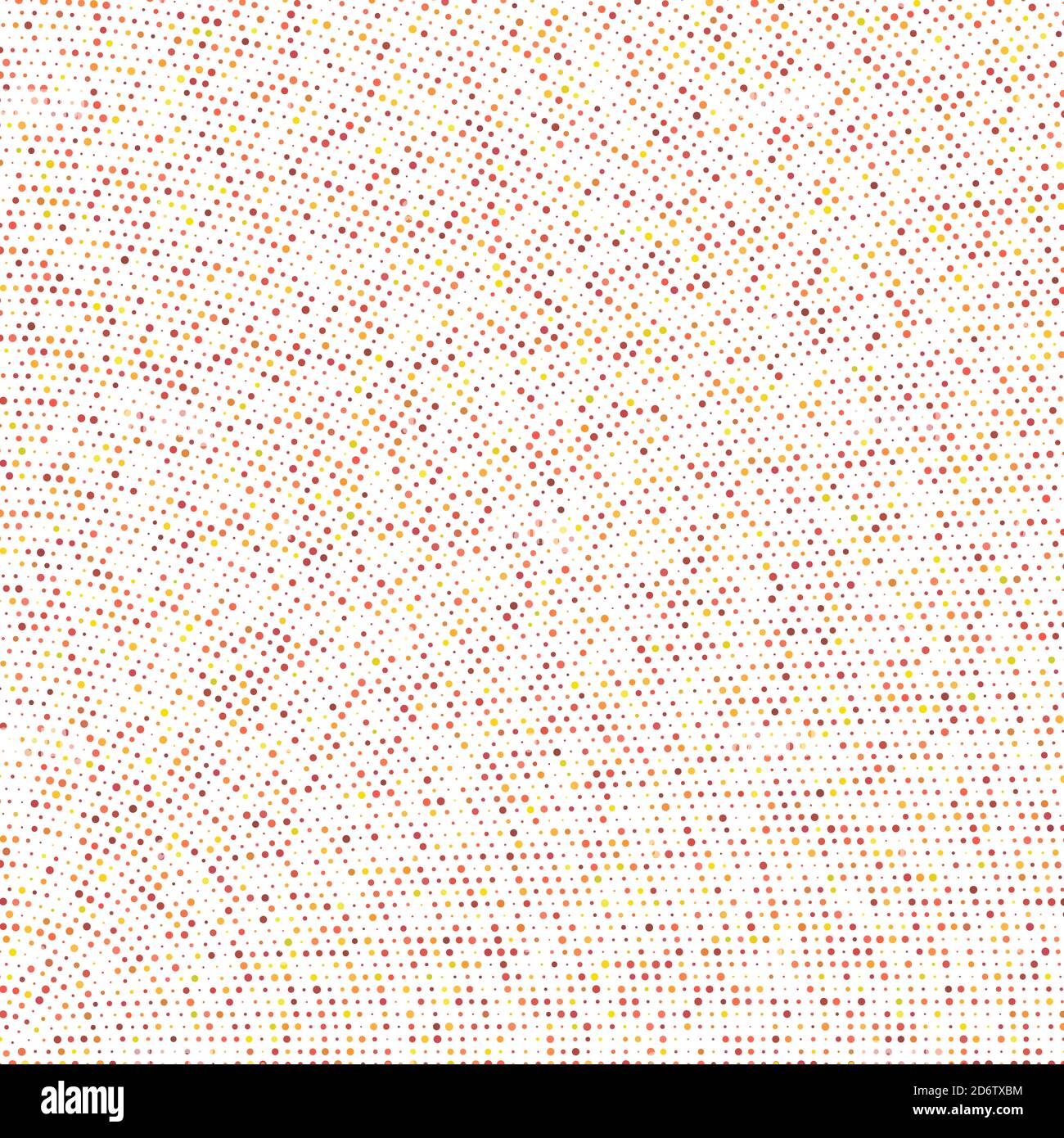 Random circles of color Stock Vector Images - Alamy