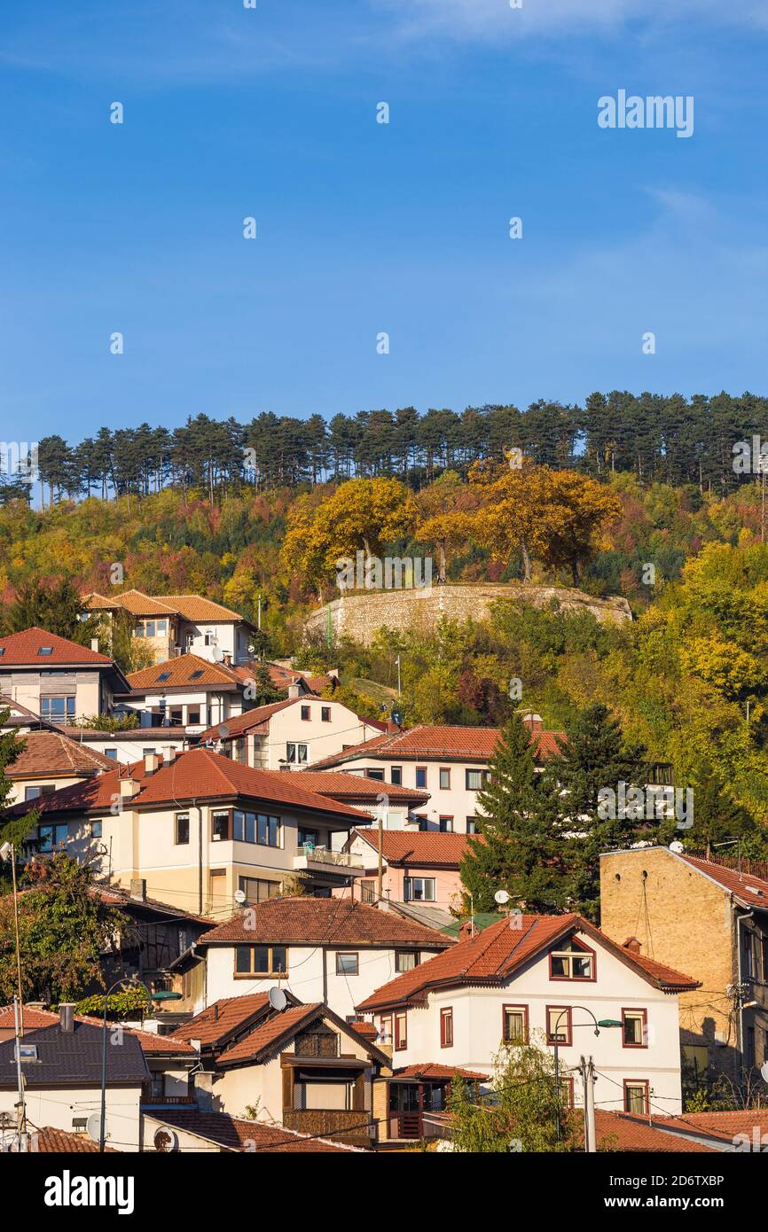 Tabija hi-res stock photography and images - Alamy