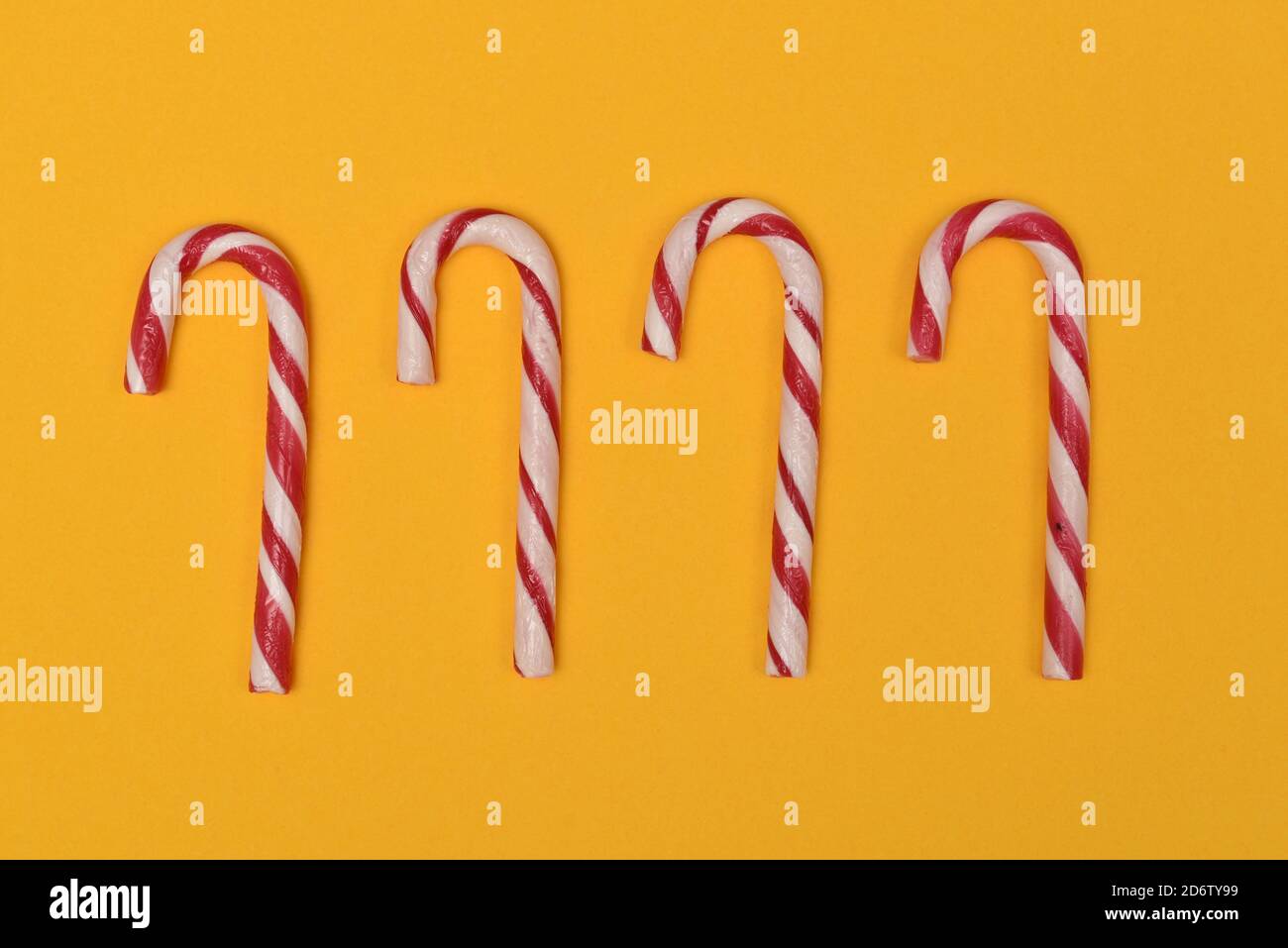 Peppermint candy hi-res stock photography and images - Alamy