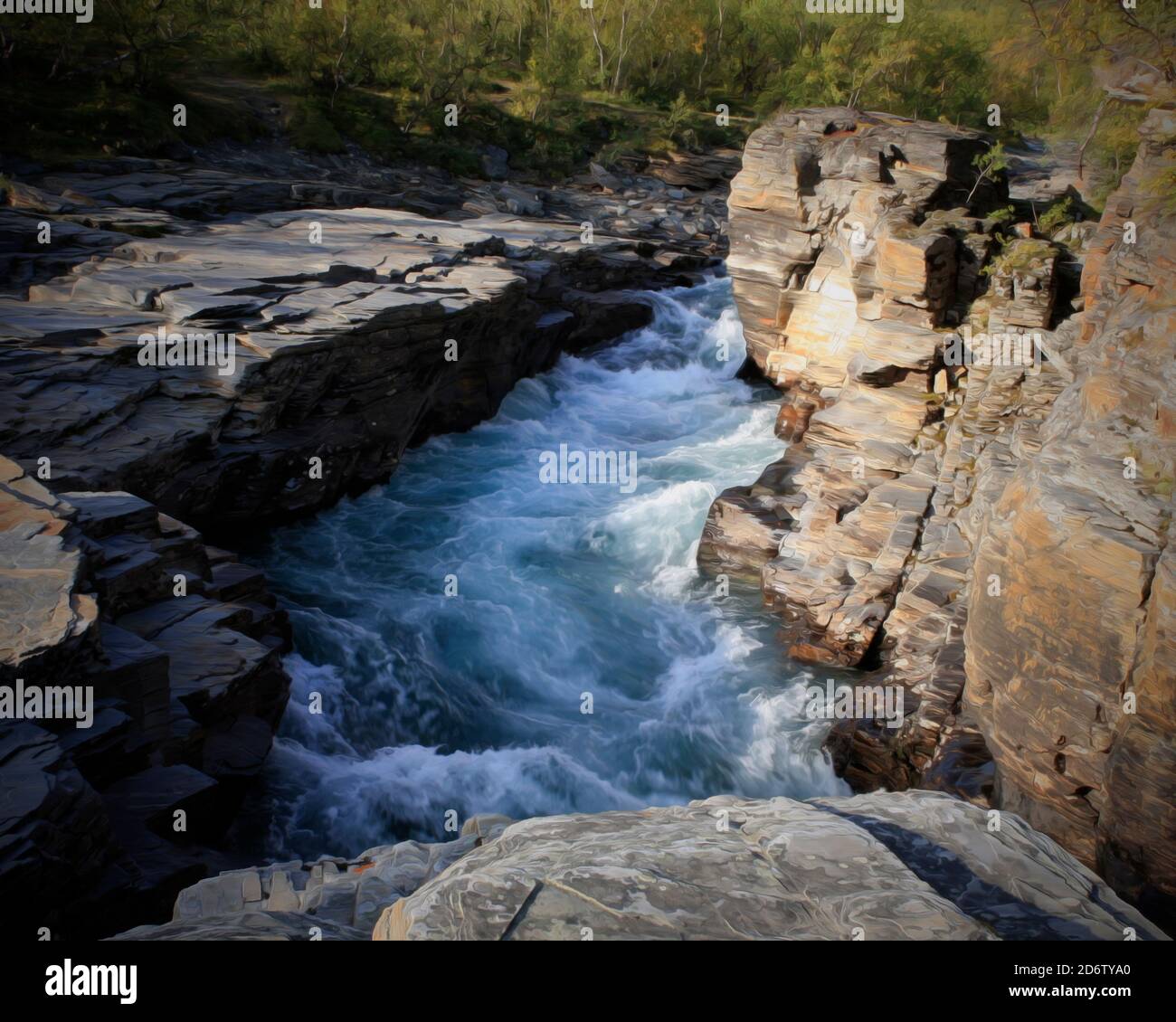 Jokk hi-res stock photography and images - Alamy