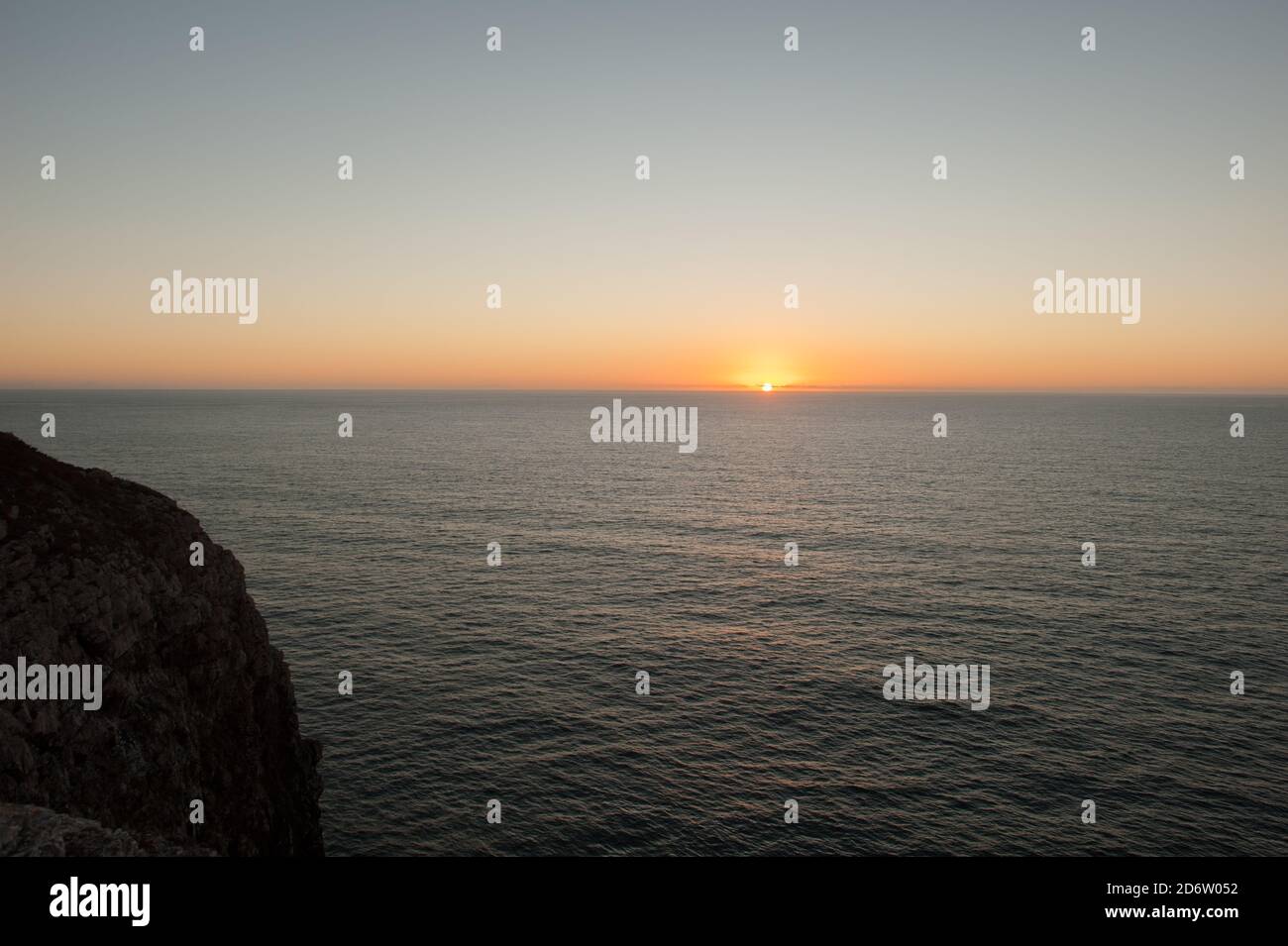 Hike portugal summer hi-res stock photography and images - Alamy