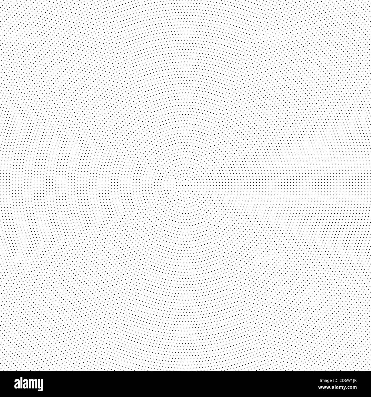 Random squares in spiral, circular and radial style. Squares pattern ...