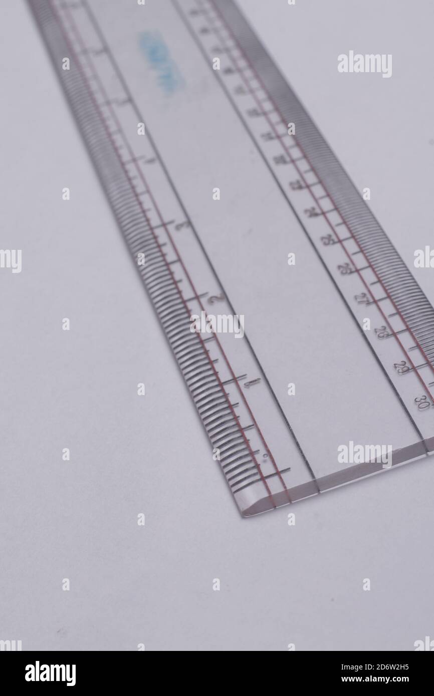 Engineering concept background ruler hi-res stock photography and ...
