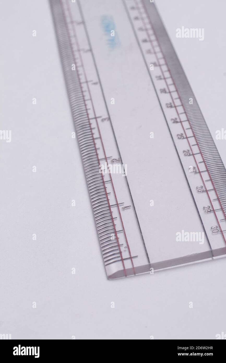 Engineering concept background ruler hi-res stock photography and ...