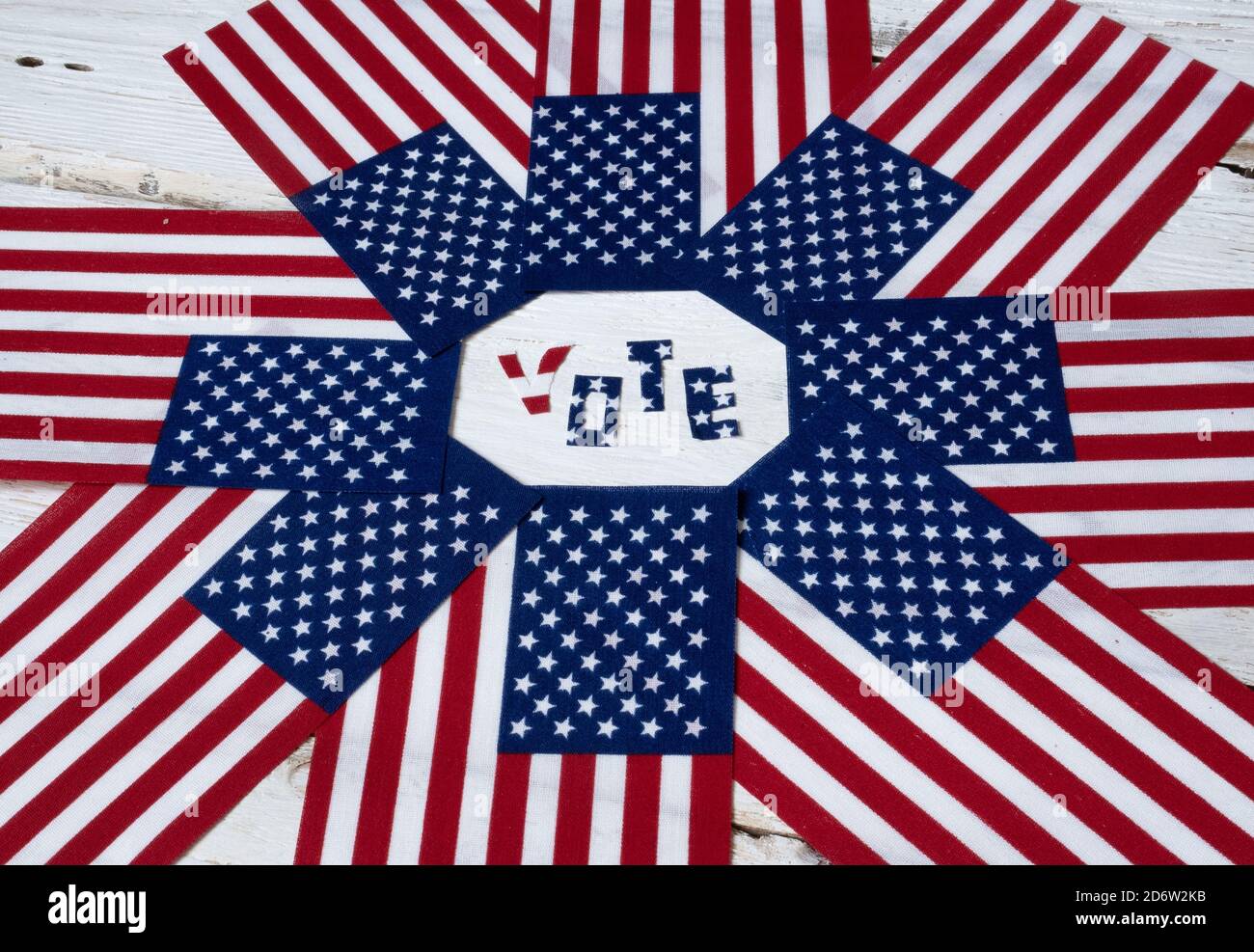 Electoral vote in the United States. Political elections. Suffrage of ...