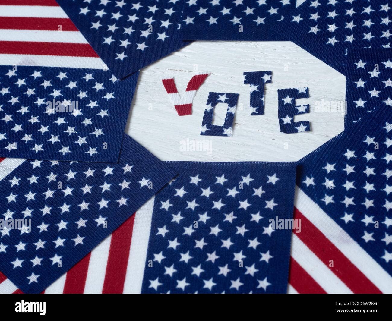 Electoral vote in the United States. Political elections. Suffrage of ...