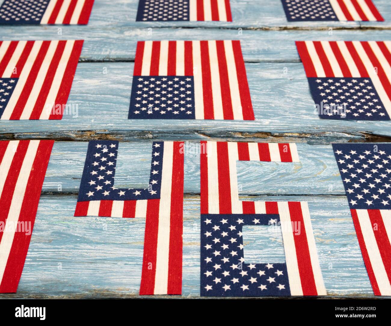 2020 democratic presidential candidates hi-res stock photography and ...