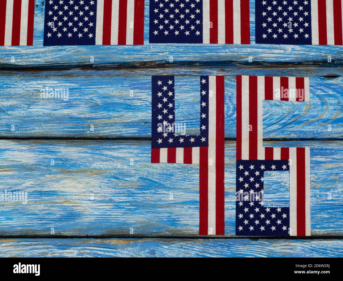 Election victory party hi-res stock photography and images - Alamy