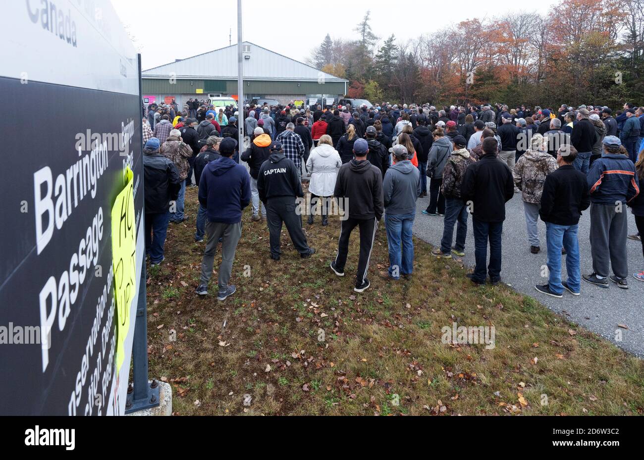 Mi’kmaq Nova Scotia High Resolution Stock Photography and Images - Alamy