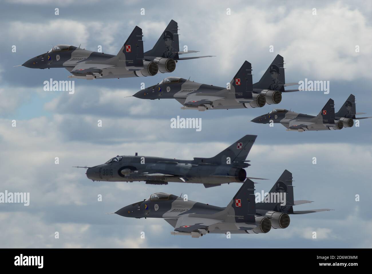 Sfidante Abbassato Su 22s