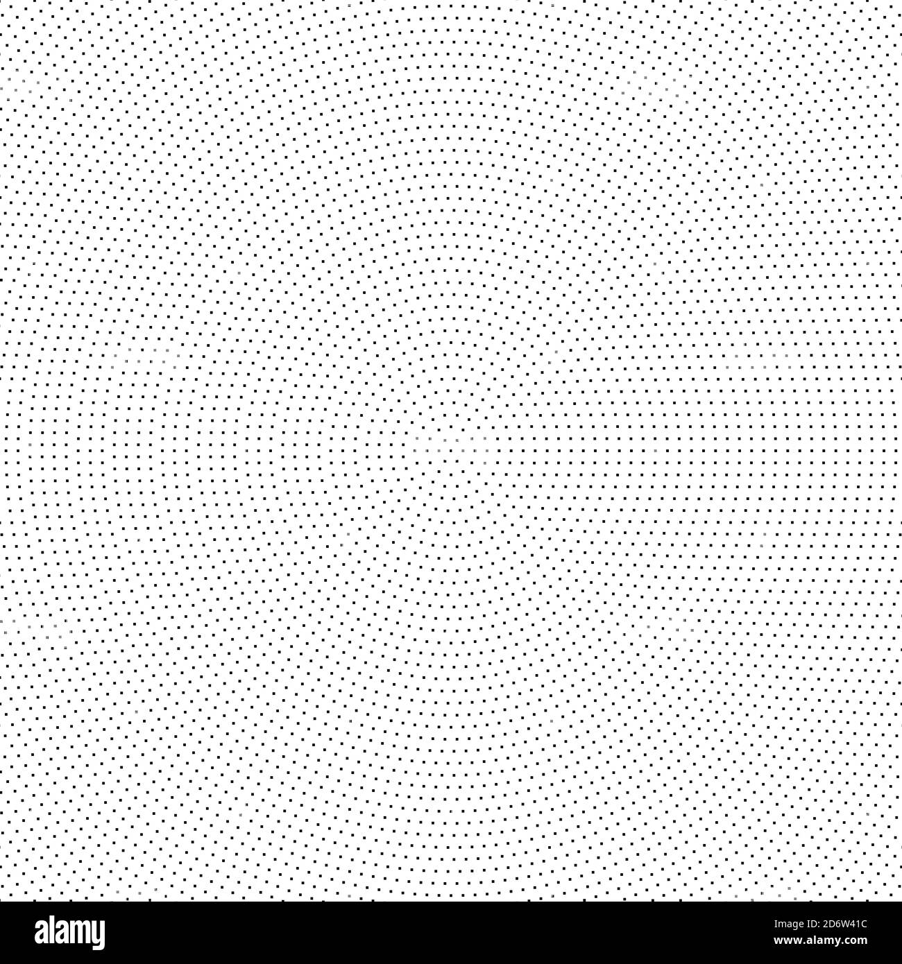 Random squares in spiral, circular and radial style. Squares pattern ...